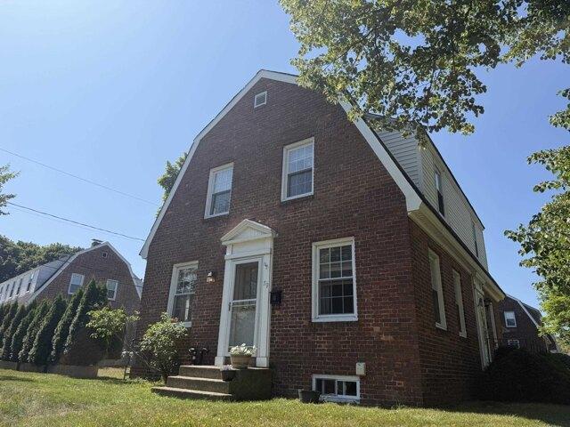 2 bedroom, Portsmouth NH 03801 104758285