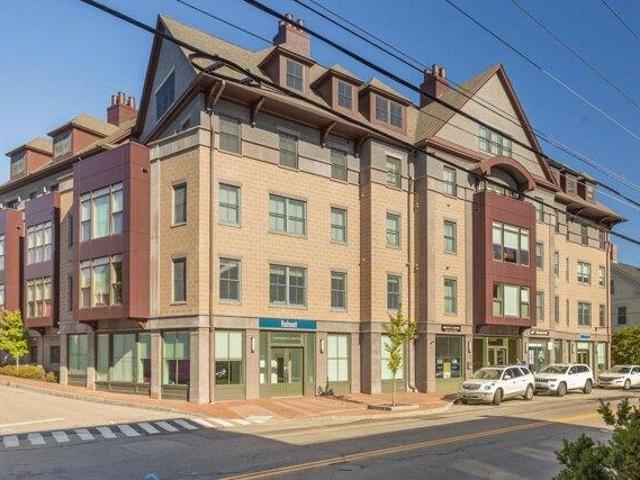 2 bedroom, Portsmouth NH 03801 104758331