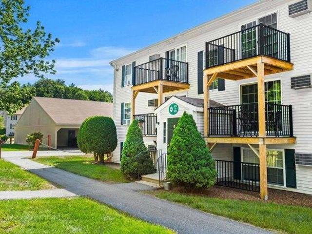 2 bedroom, Portsmouth NH 03801 104761525