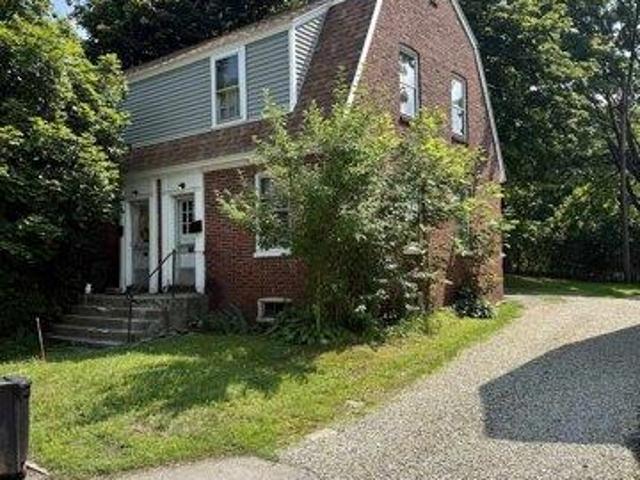 2 bedroom, Portsmouth NH 03801 104761817