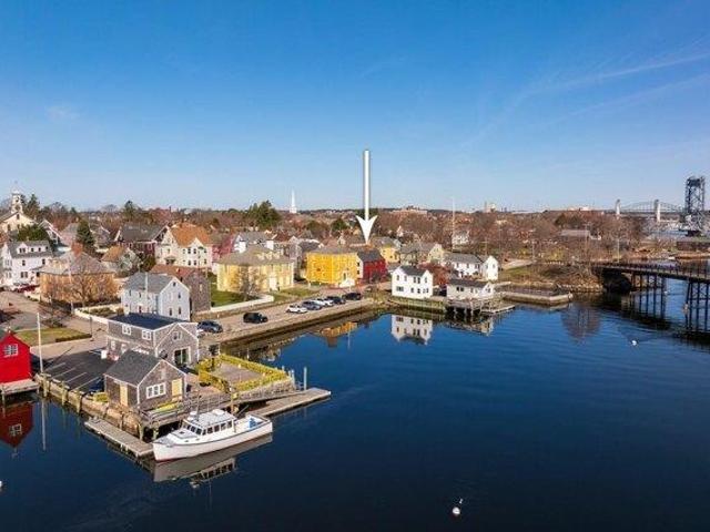 2 bedroom, Portsmouth NH 03801 104761334