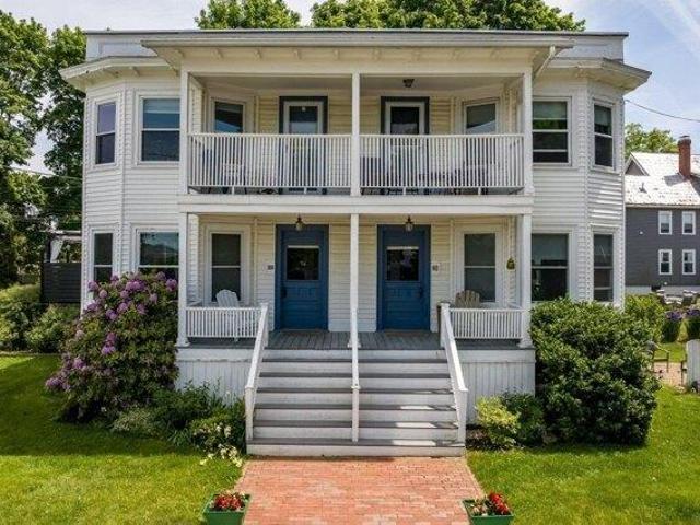 2 bedroom, Portsmouth NH 03801 104788886