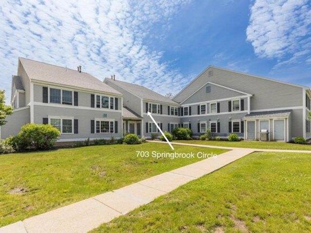 2 bedroom, Portsmouth NH 03801 104789845