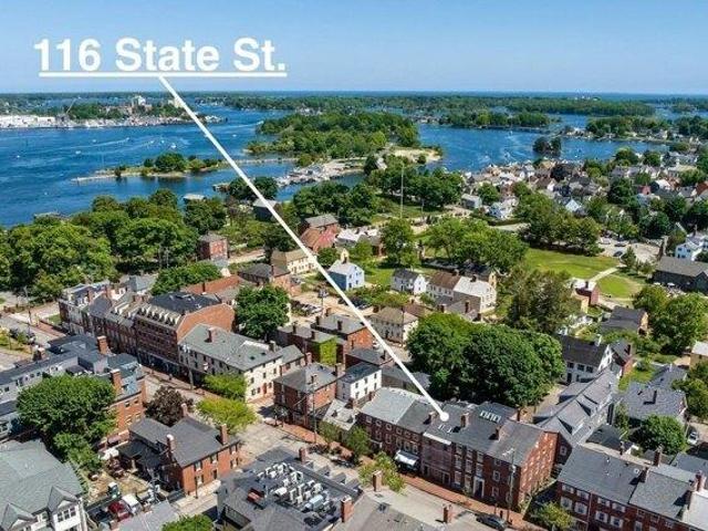2 bedroom, Portsmouth NH 03801 104790029
