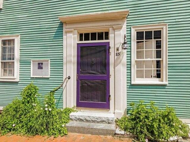 2 bedroom, Portsmouth NH 03801 104187672