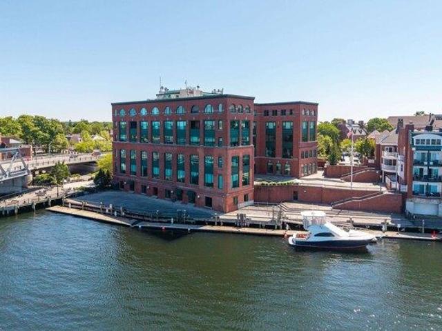 2 bedroom, Portsmouth NH 03801 104264752