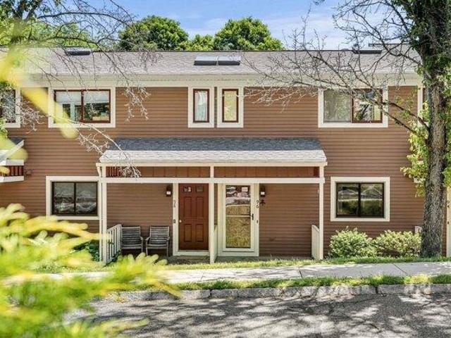 2 bedroom, Portsmouth NH 03801 105094046
