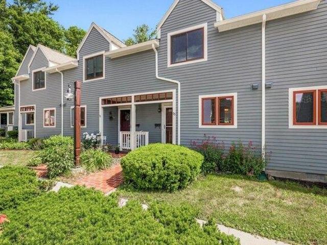 2 bedroom, Portsmouth NH 03801 105094143