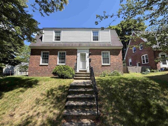 2 bedroom, Portsmouth NH 03801 105105370