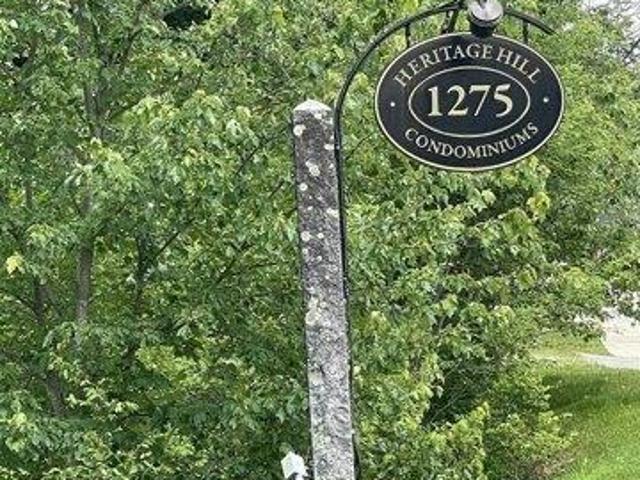 2 bedroom, Portsmouth NH 03801 105157269