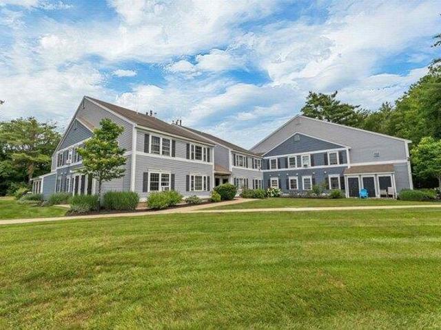 2 bedroom, Portsmouth NH 03801 105365645