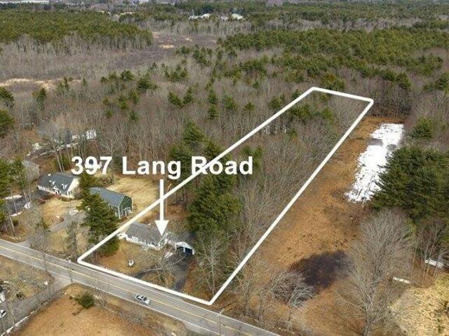 2 bedroom, Portsmouth NH 03801 LS101573339