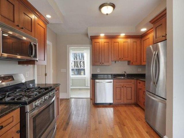 2 bedroom, Portsmouth NH 03801 LS101573698