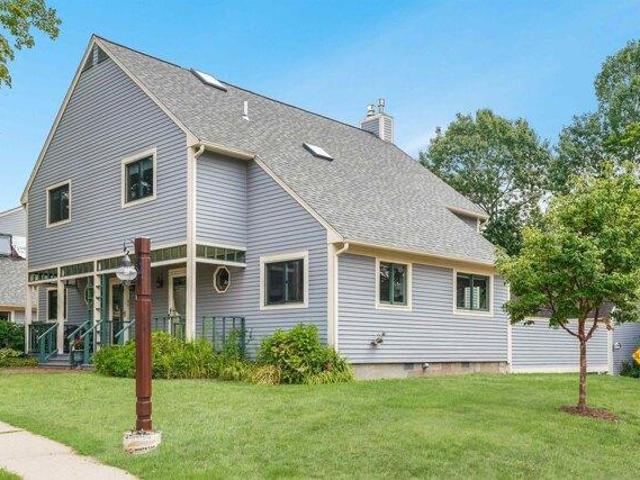 2 bedroom, Portsmouth NH 03801 LS102592750