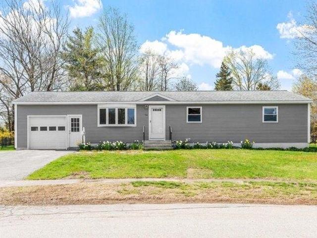 2 bedroom, Portsmouth NH 03801 LS102632186