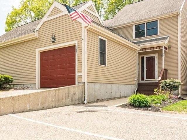 2 bedroom, Portsmouth NH 03801 LS102635641