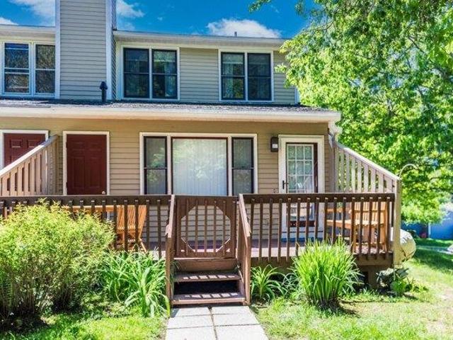 2 bedroom, Portsmouth NH 03801 LS102762271