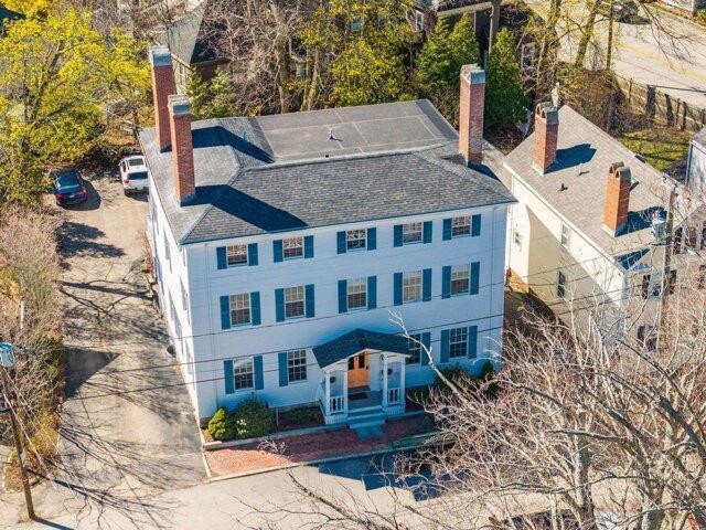 2 bedroom, Portsmouth NH 03801 LS102778311