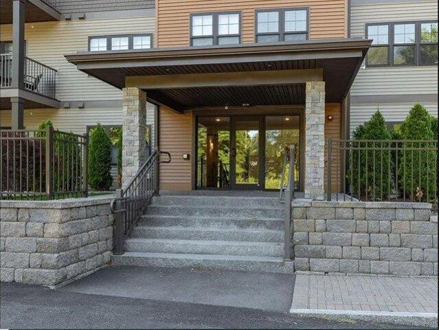 2 bedroom, Portsmouth NH 03801 LS102778979