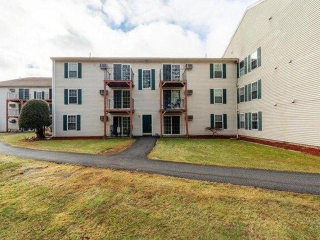 2 bedroom, Portsmouth NH 03801 LS102709368