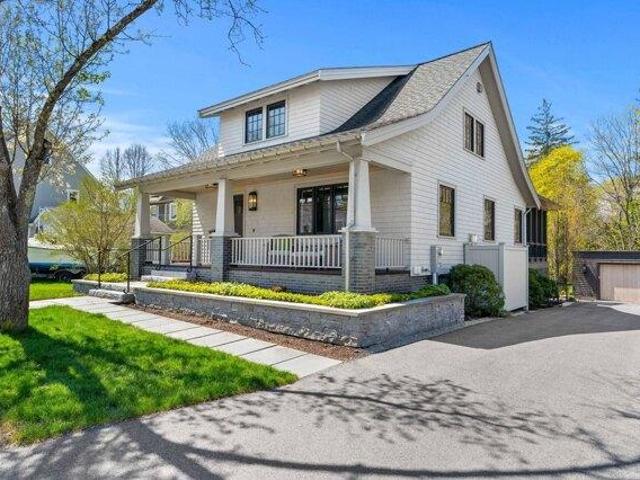2 bedroom, Portsmouth NH 03801 LS102726026