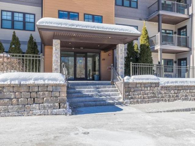 2 bedroom, Portsmouth NH 03801 LS87765383
