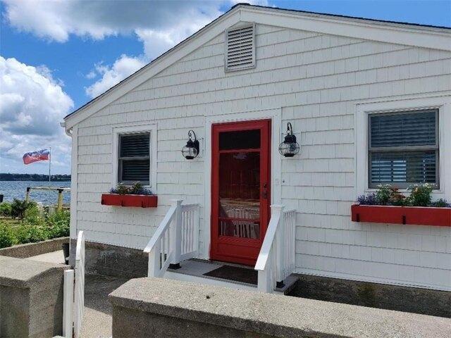2 bedroom, Portsmouth RI 02871 101781063