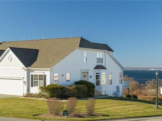 2 bedroom, Portsmouth RI 02871 101932320