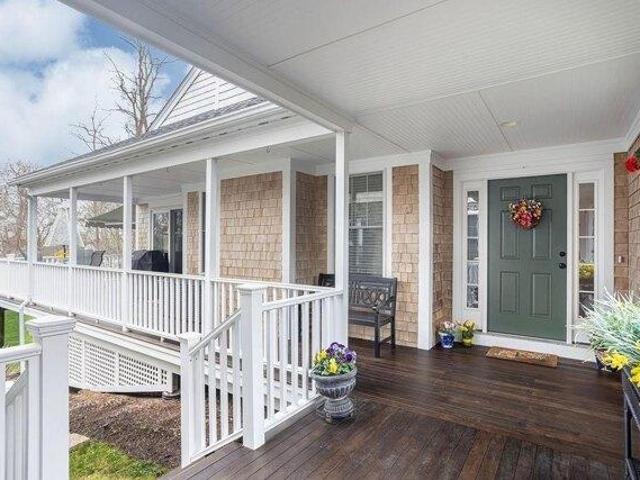 2 bedroom, Portsmouth RI 02871 101933443