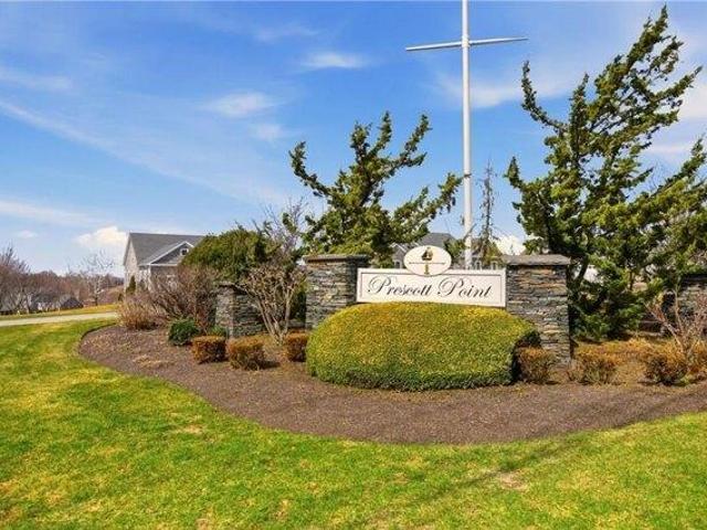 2 bedroom, Portsmouth RI 02871 101934701