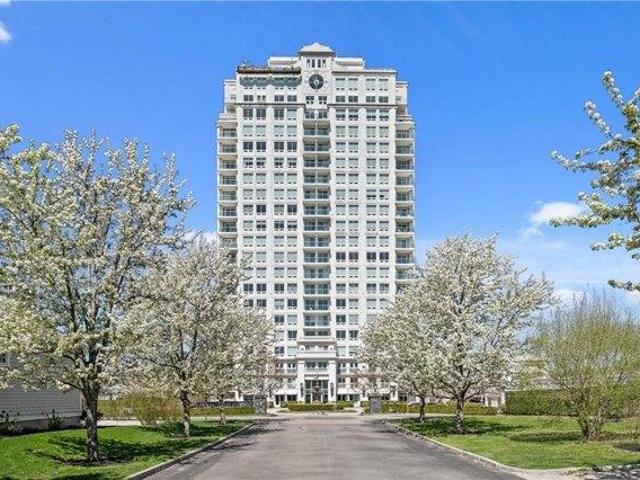 2 bedroom, Portsmouth RI 02871 101998066