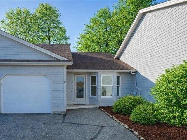 2 bedroom, Portsmouth RI 02871 102479036