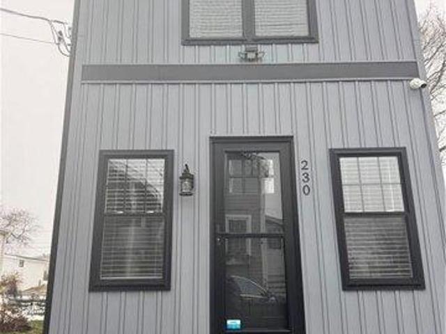 2 bedroom, Portsmouth RI 02871 102563111