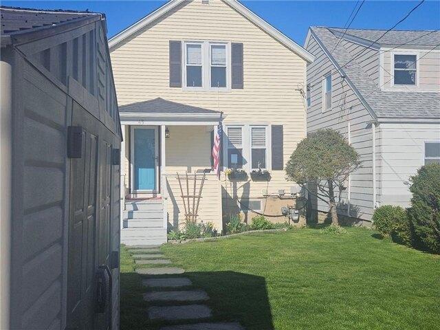 2 bedroom, Portsmouth RI 02871 102216523