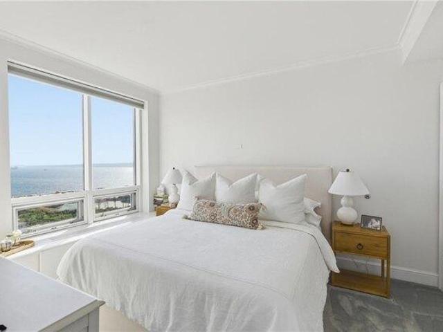 2 bedroom, Portsmouth RI 02871 102314333