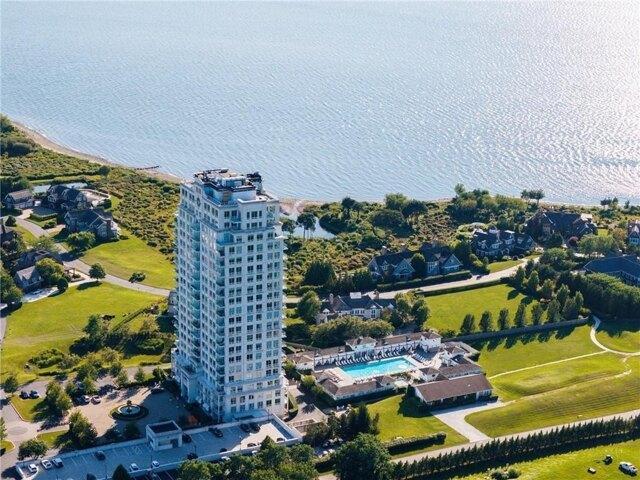 2 bedroom, Portsmouth RI 02871 103885592