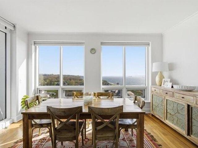 2 bedroom, Portsmouth RI 02871 103888917