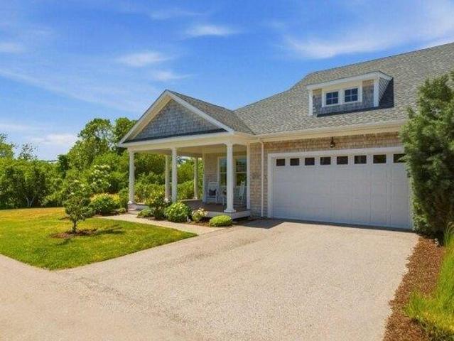 2 bedroom, Portsmouth RI 02871 103927781