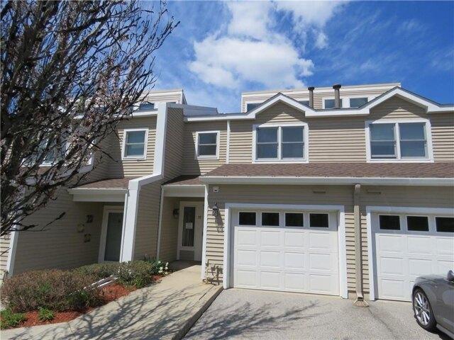 2 bedroom, Portsmouth RI 02871 103928827