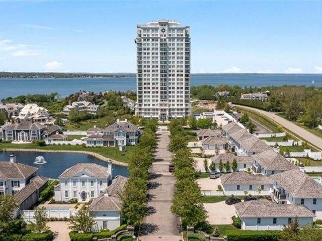 2 bedroom, Portsmouth RI 02871 103930722