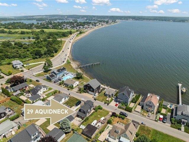 2 bedroom, Portsmouth RI 02871 103930078