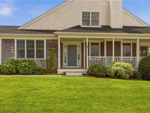 2 bedroom, Portsmouth RI 02871 103930354