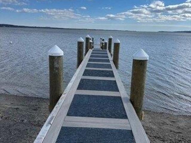 2 bedroom, Portsmouth RI 02871 103931609