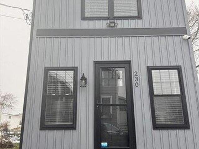 2 bedroom, Portsmouth RI 02871 103189866
