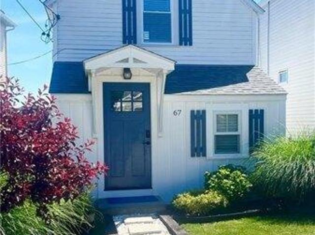 2 bedroom, Portsmouth RI 02871 103222533