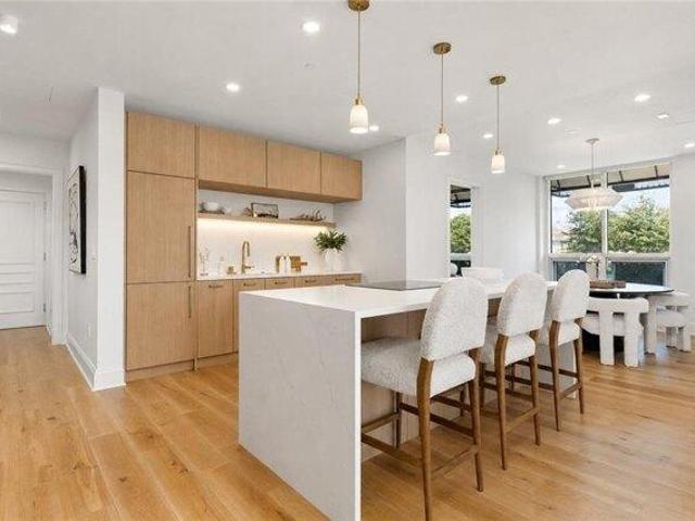 2 bedroom, Portsmouth RI 02871 104440314