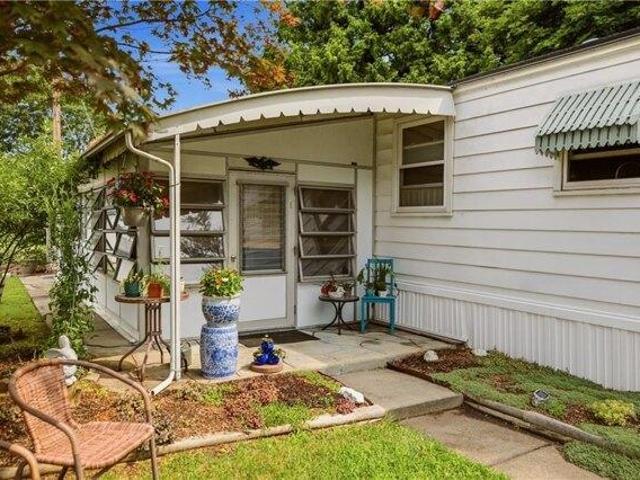 2 bedroom, Portsmouth RI 02871 104566696