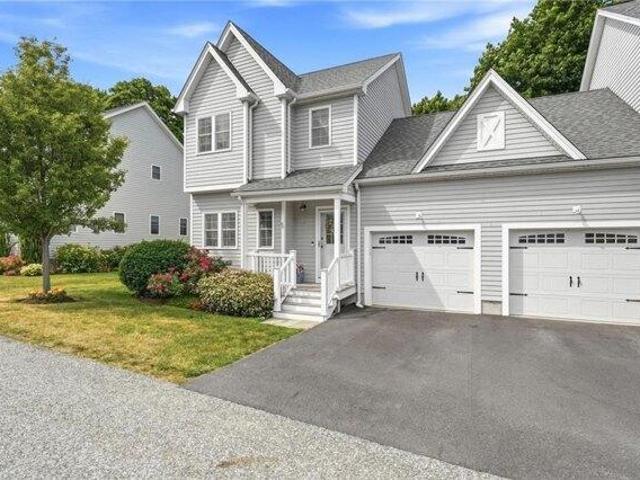 2 bedroom, Portsmouth RI 02871 104834005