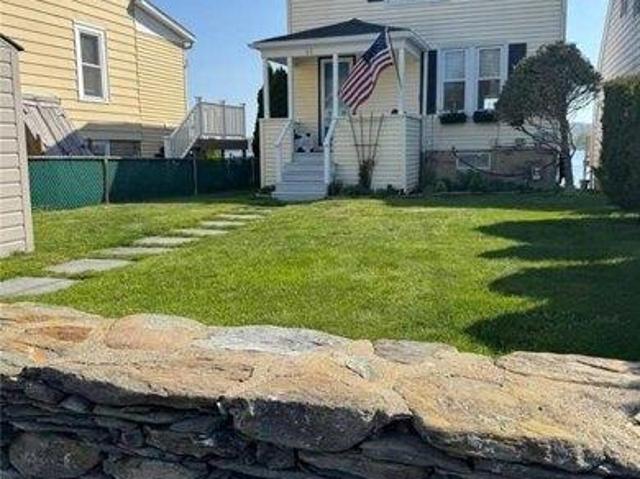 2 bedroom, Portsmouth RI 02871 104848900