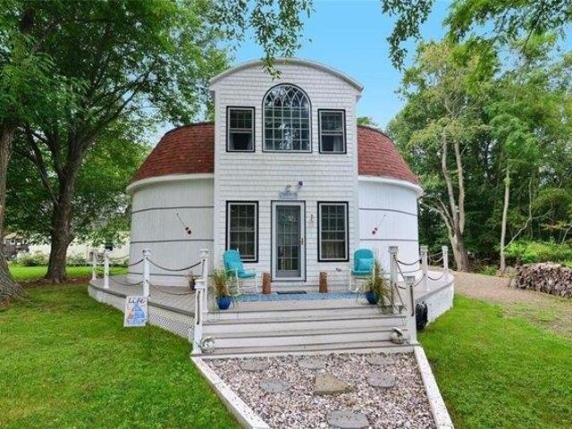2 bedroom, Portsmouth RI 02871 104853604